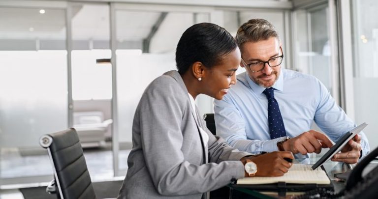 Auditoria externa: Qual a importância dessa ferramentas para as ...