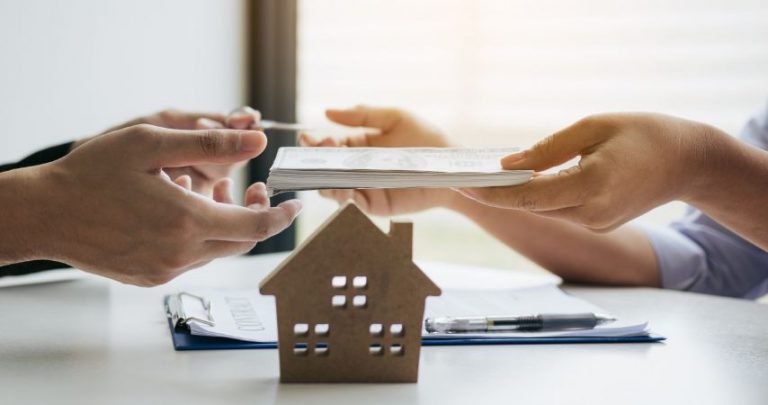 Permuta de Imóveis: O que é e Como fazer a troca | MÜLLER & PREI